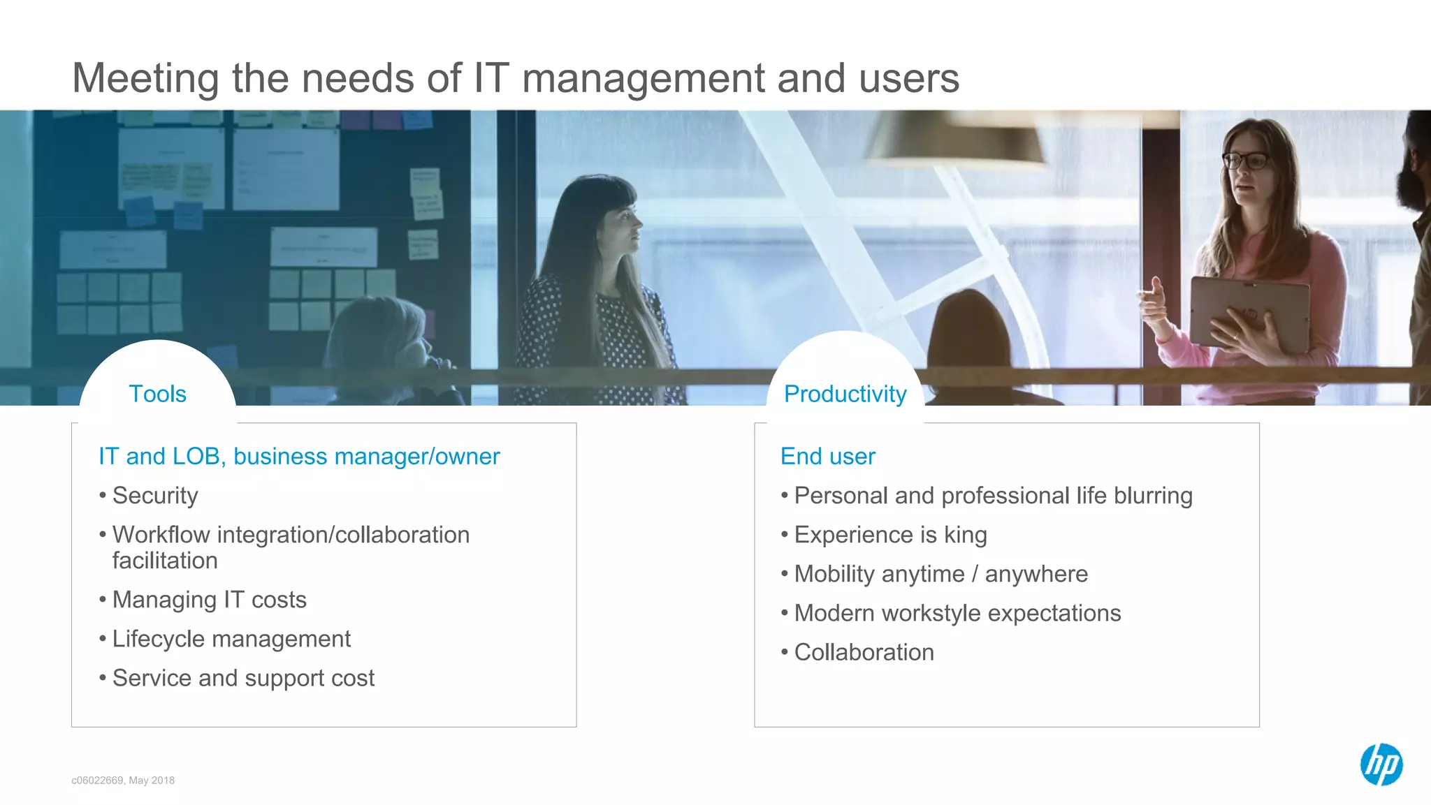 Jet advantage solution verview | PDF