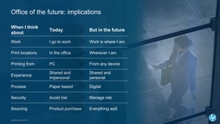 Jet advantage solution verview | PDF