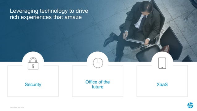 Jet advantage solution verview | PDF