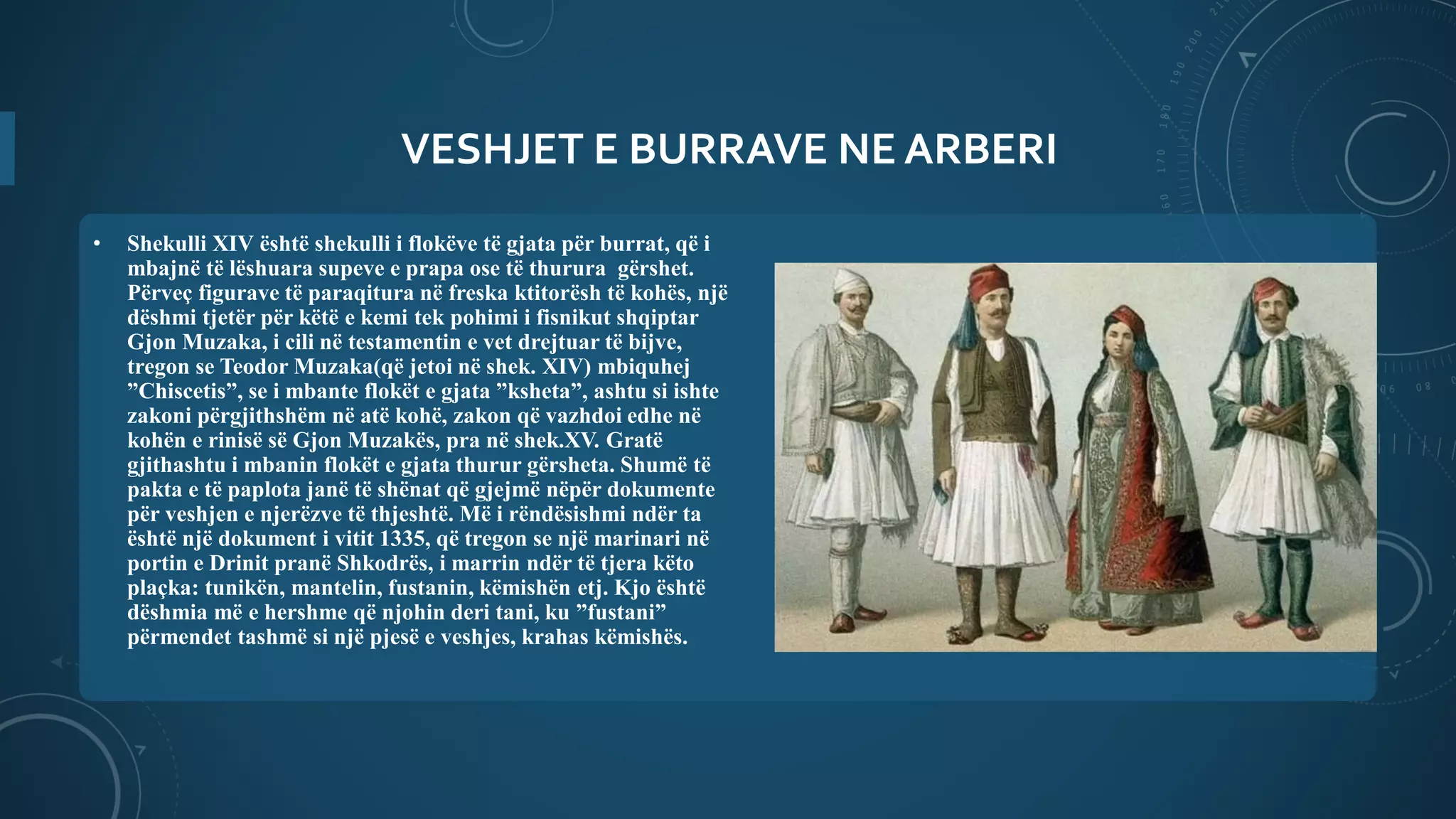 Jeta e perditshme ne qytetet arberore ne mesjete.pptx