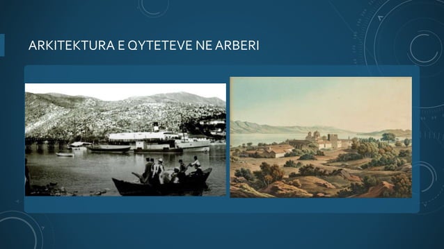 Jeta e perditshme ne qytetet arberore ne mesjete.pptx