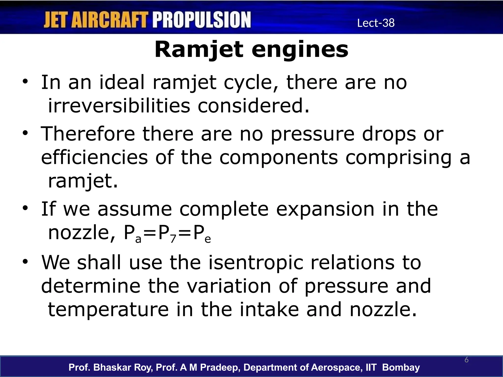 jet aircraft propulsionjet classification.pptx