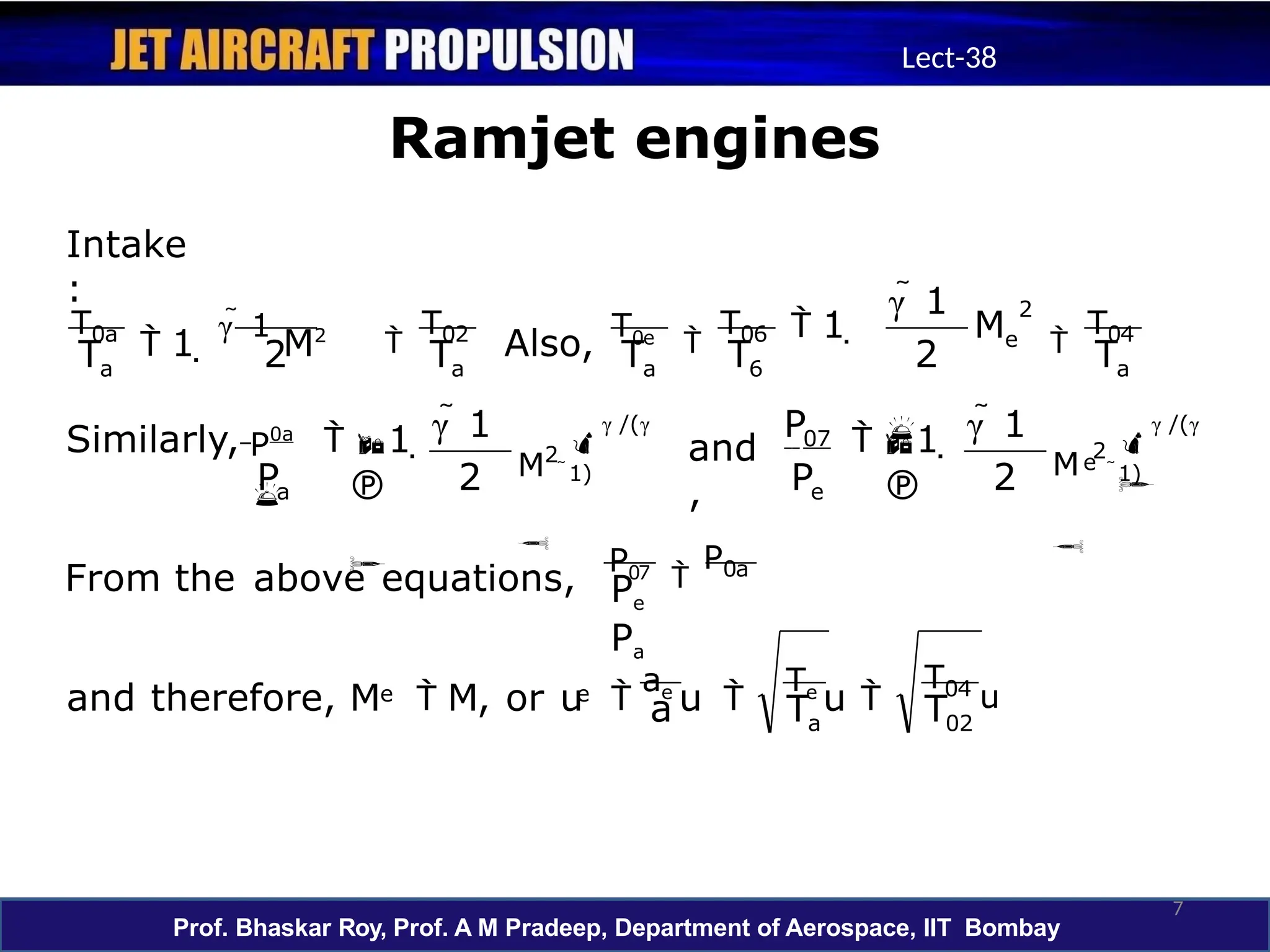 jet aircraft propulsionjet classification.pptx