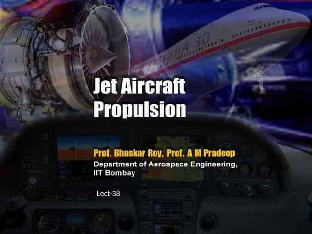 jet aircraft propulsionjet classification.pptx