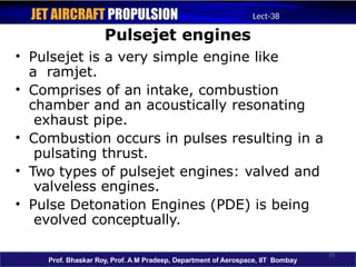 jet aircraft propulsionjet classification.pptx