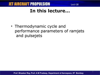 jet aircraft propulsionjet classification.pptx