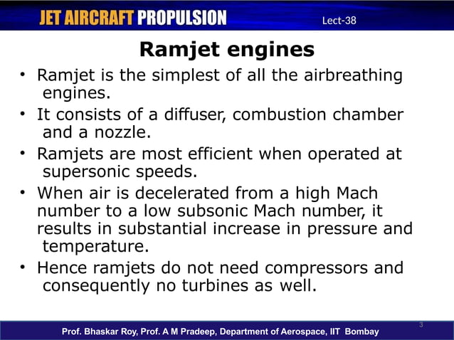 jet aircraft propulsionjet classification.pptx