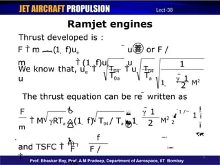 jet aircraft propulsionjet classification.pptx