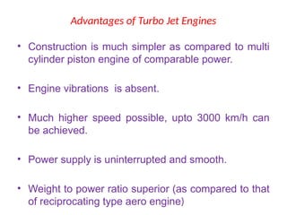 Jet and Missile Propultion thermal engineering.pptx