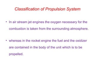 Jet and Missile Propultion thermal engineering.pptx
