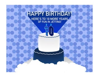 JetBlue-JetSetFun | PDF