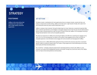 JetBlue-JetSetFun | PDF