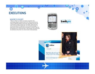 JetBlue-JetSetFun | PDF