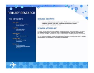 JetBlue-JetSetFun | PDF