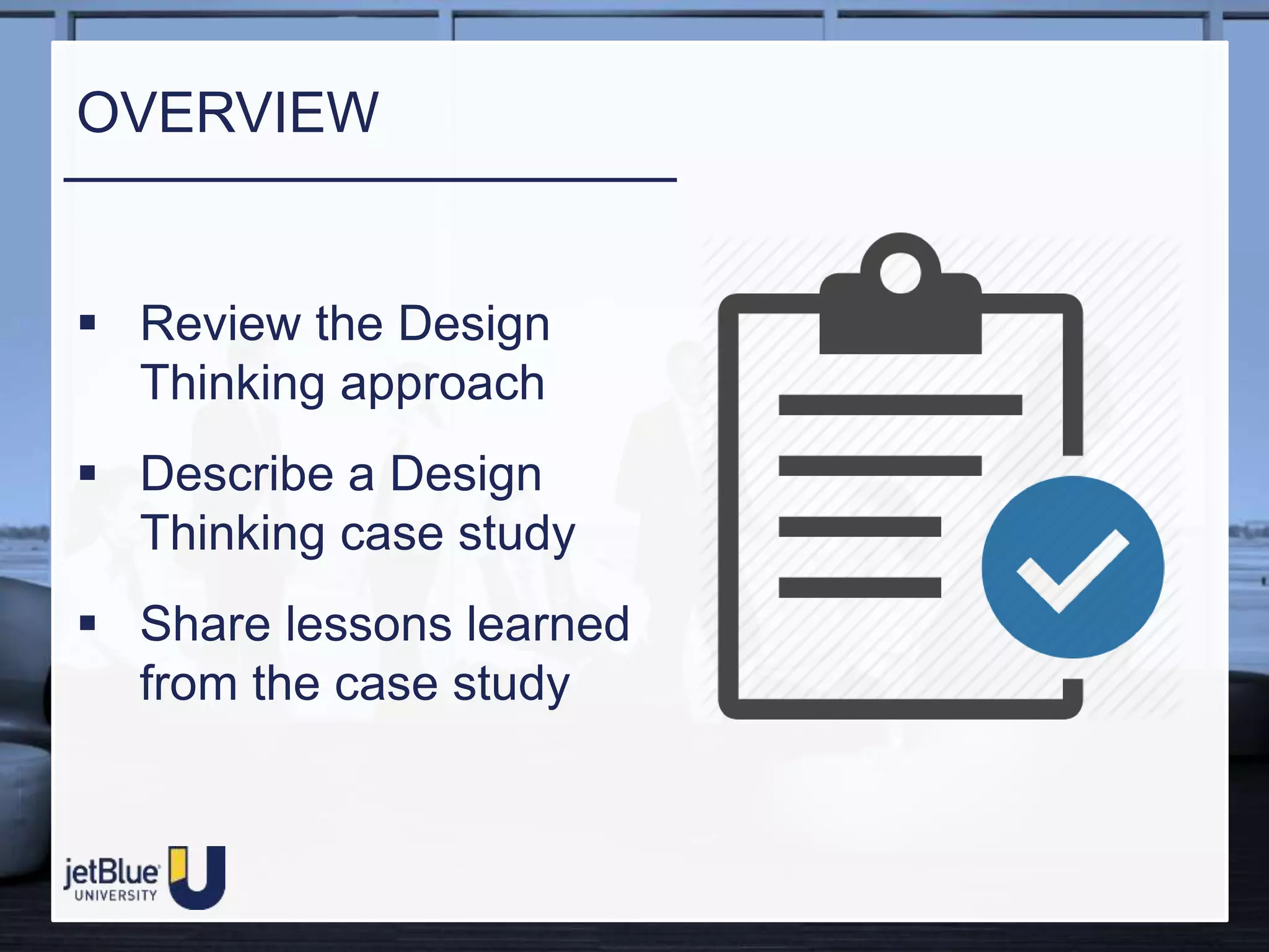 Case Study: Design Solutions. Think Success. | PPTX
