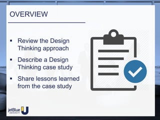 Case Study: Design Solutions. Think Success. | PPTX