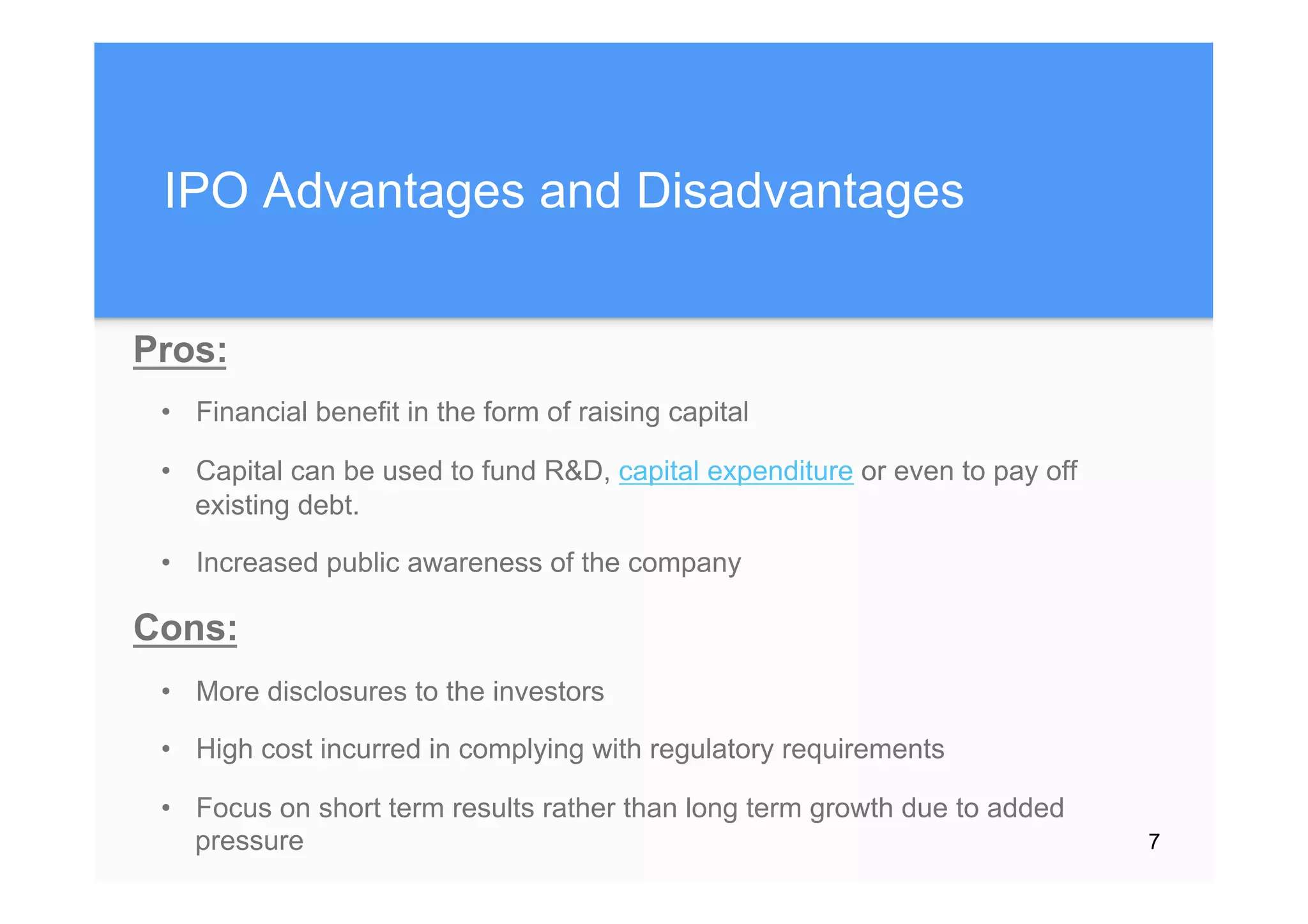 JetBlue Airways IPO Valuation | PDF