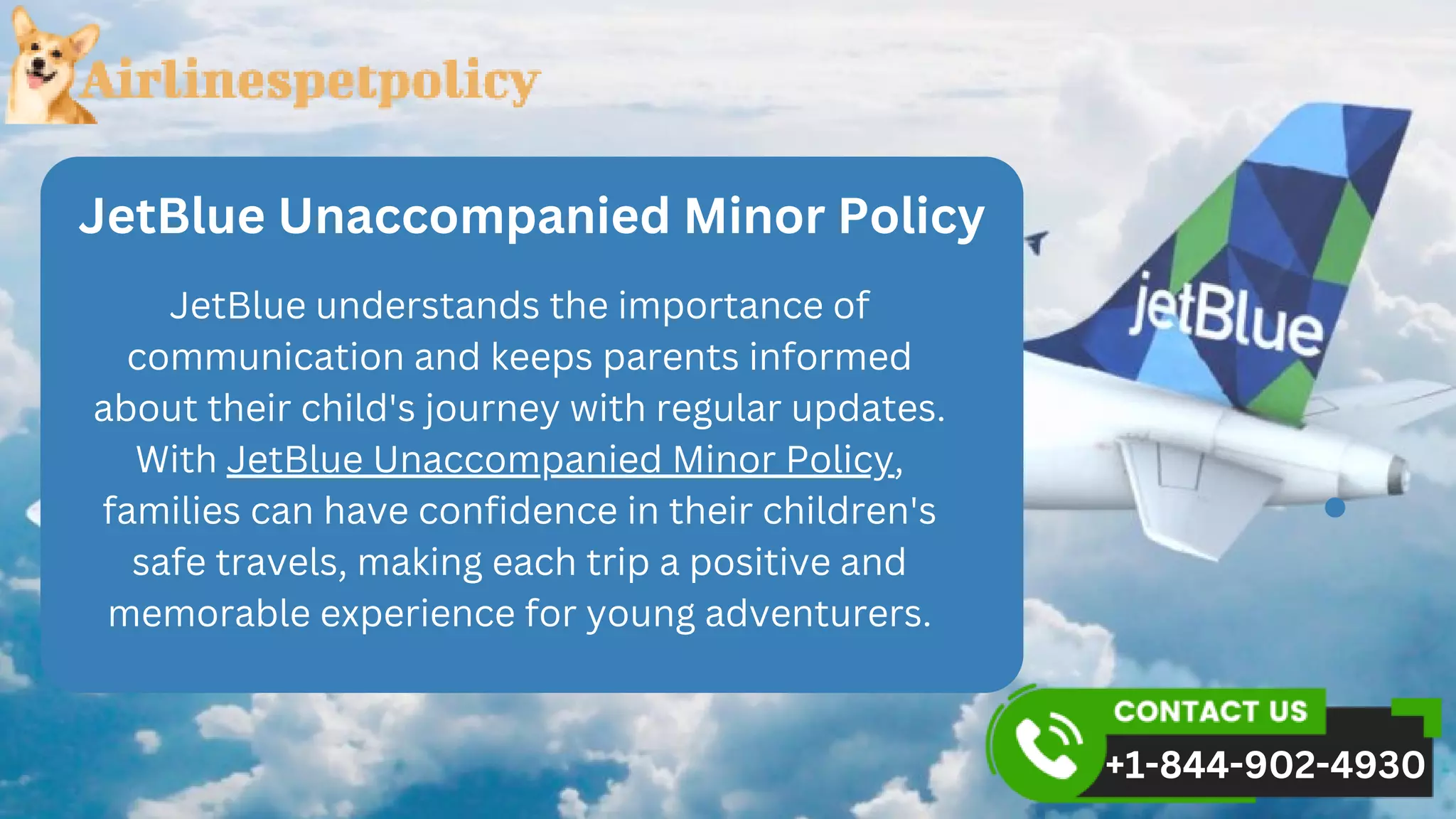 JetBlue Unaccompanied Minor Policy.pdf
