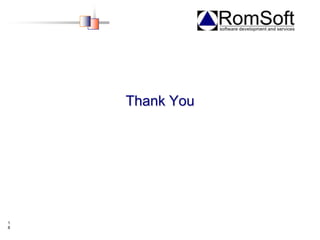 JetBrains ReSharper | PPTX | Programming Languages | Computing