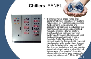 electrical control panel Jetctlog | PPT | Auto Parts | Automotive