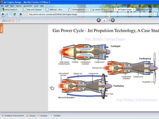 Jetengine | PPTX