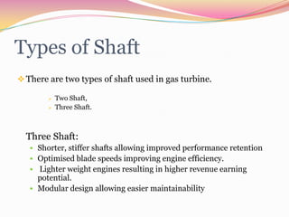 JET ENGINE BASIC | PPT