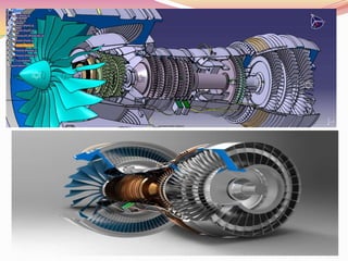 JET ENGINE BASIC | PPT
