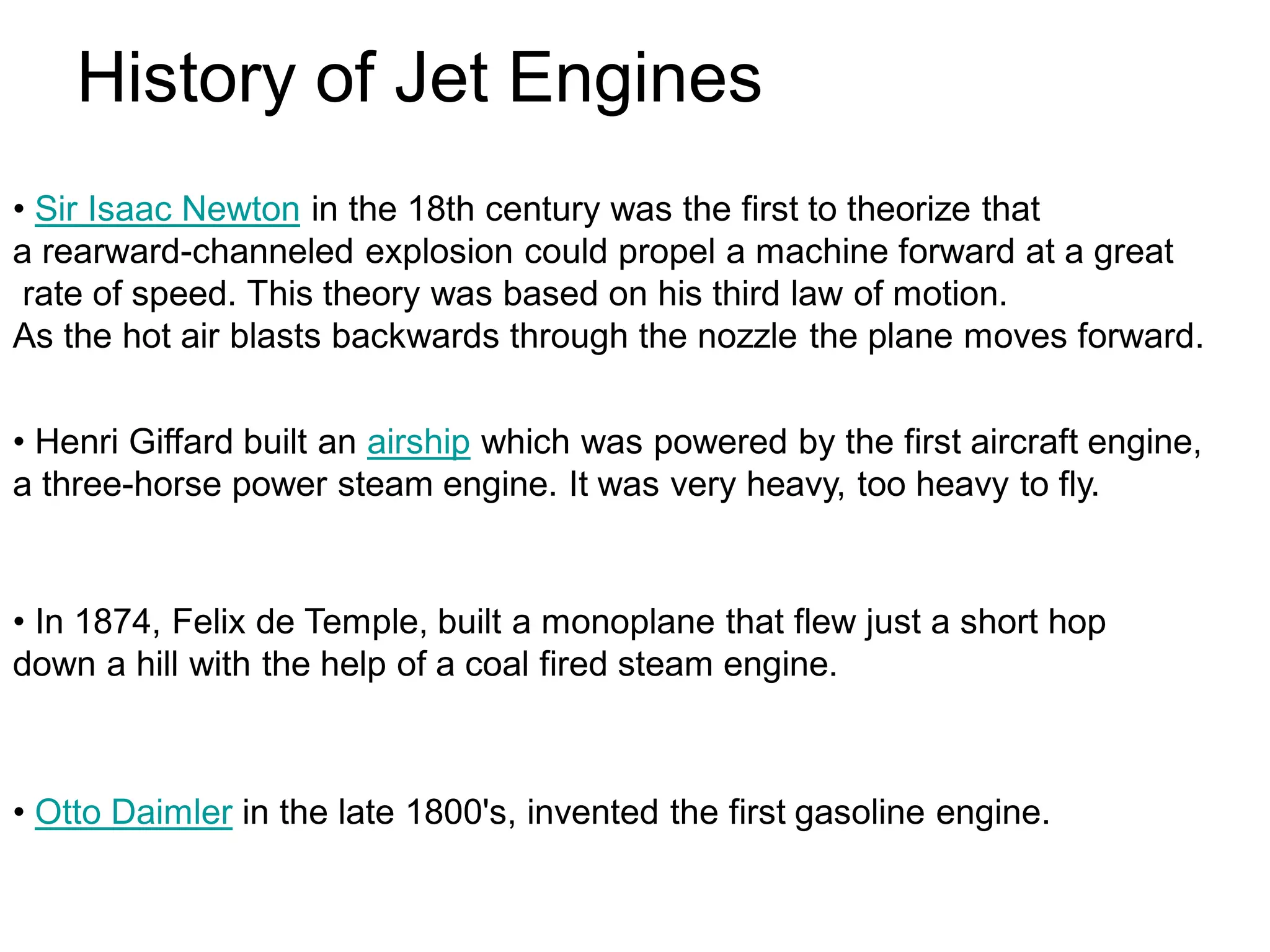jet engine.pdf