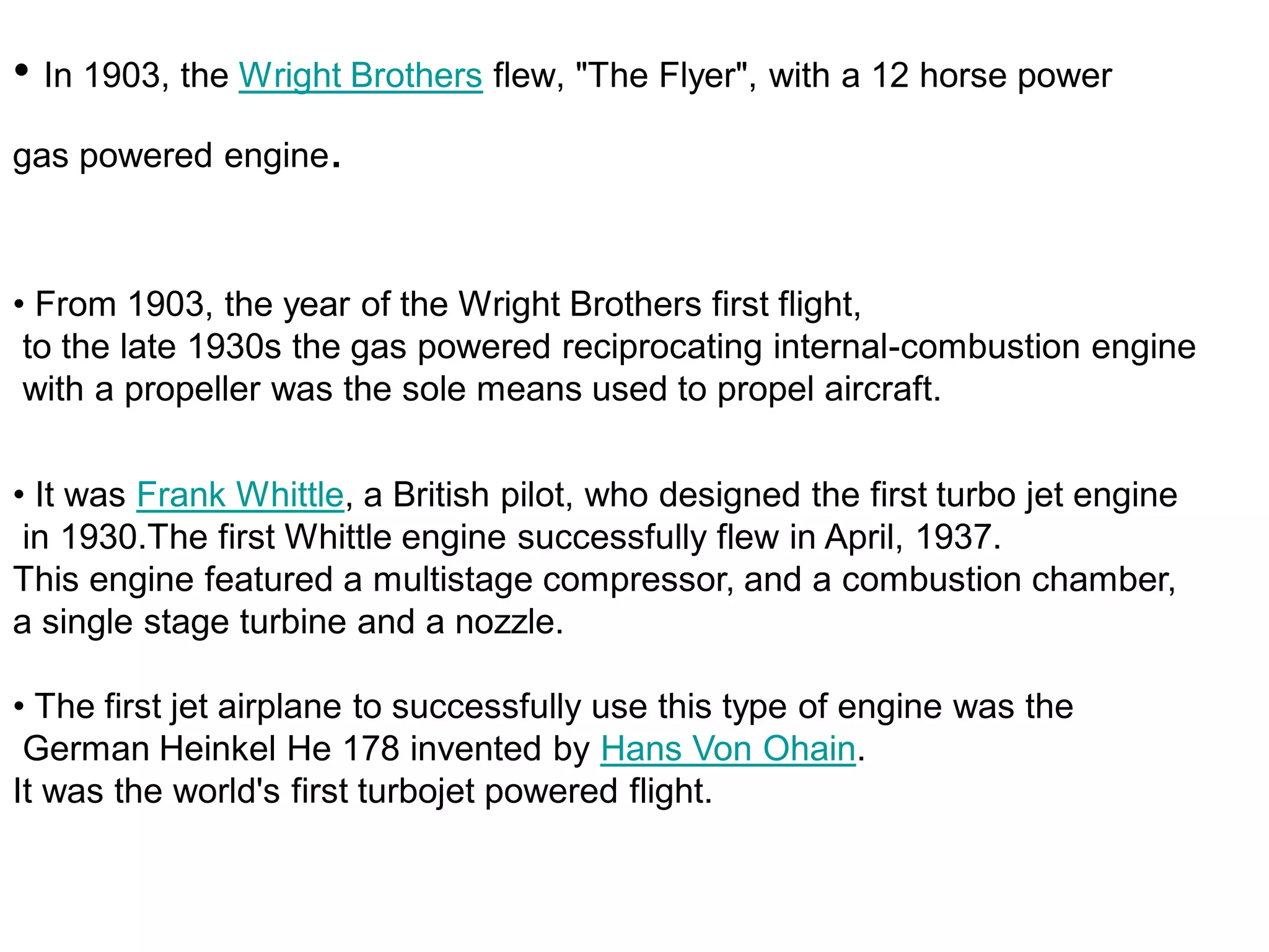 jet engine.pdf