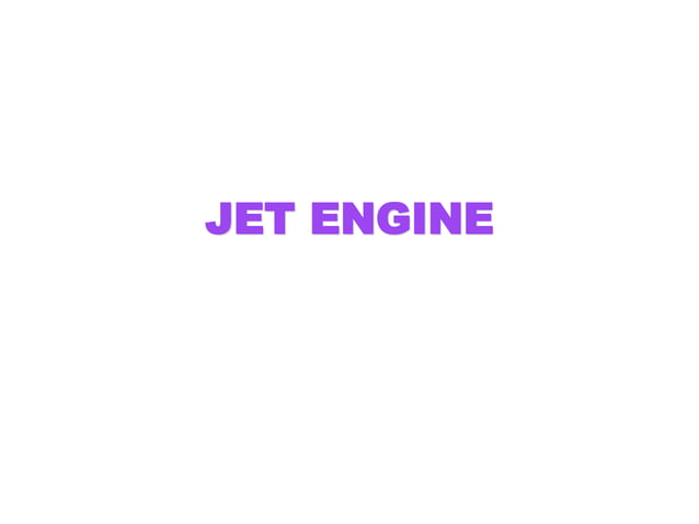 jet engine.pdf