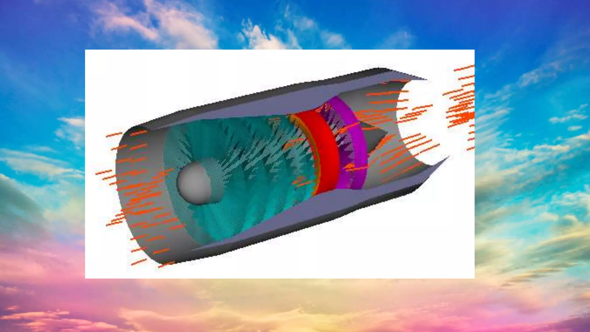 best ppt on jet engines | PPTX