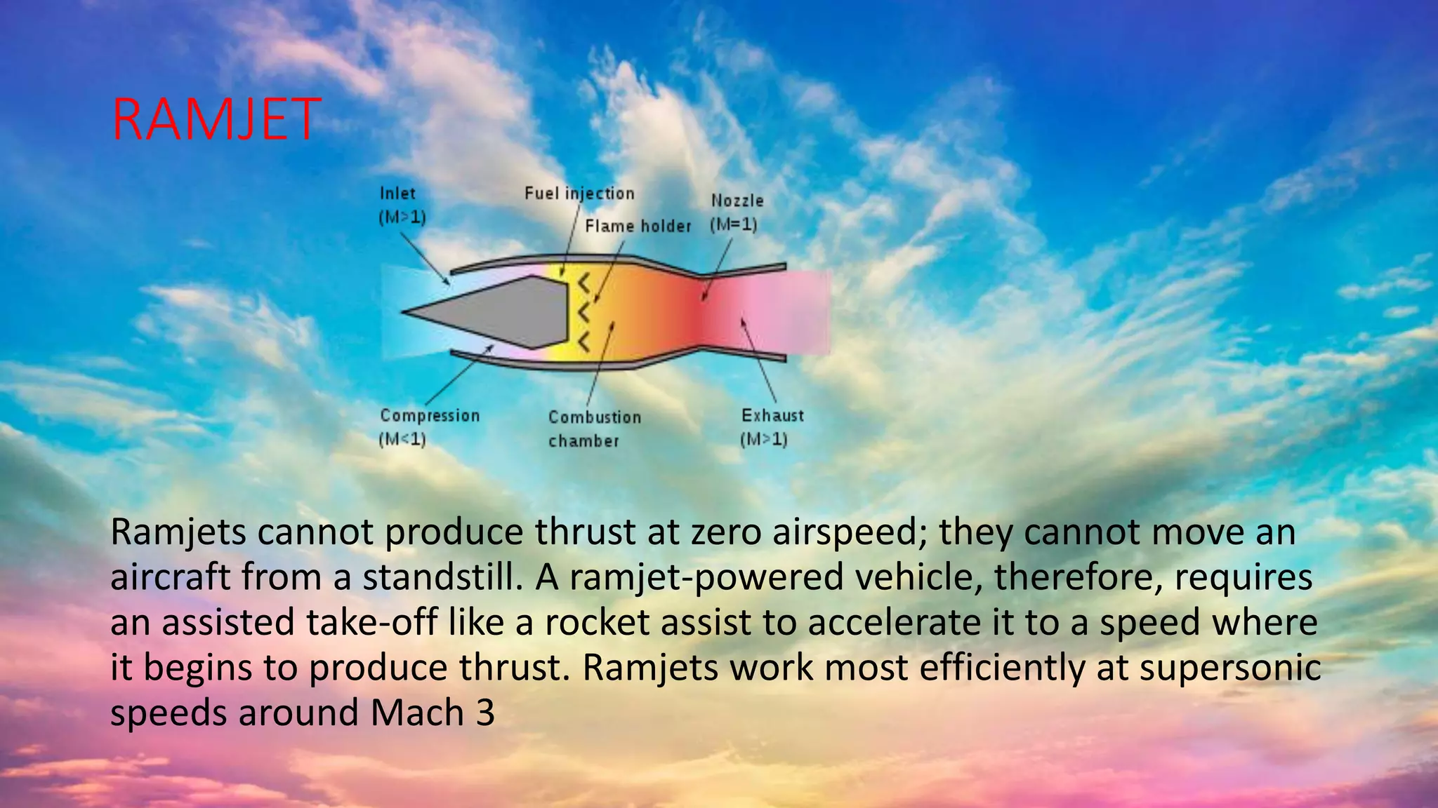best ppt on jet engines | PPTX