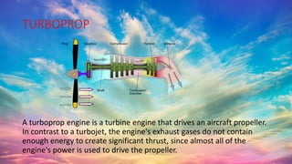 best ppt on jet engines | PPTX