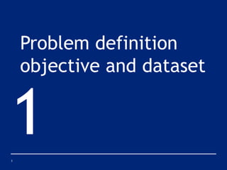 Jet engine remaining useful life prediction | PPTX