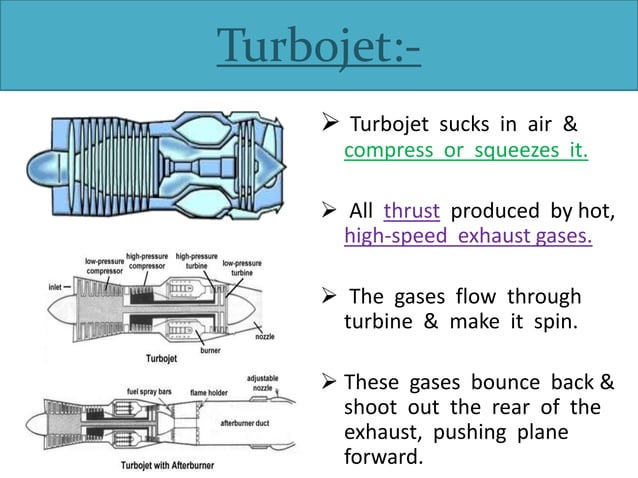 Jet engines | PPT