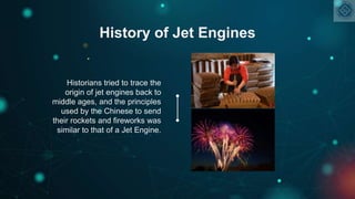 Jet Engine | PPT
