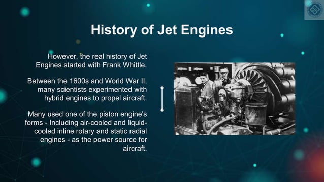 Jet Engine | PPT