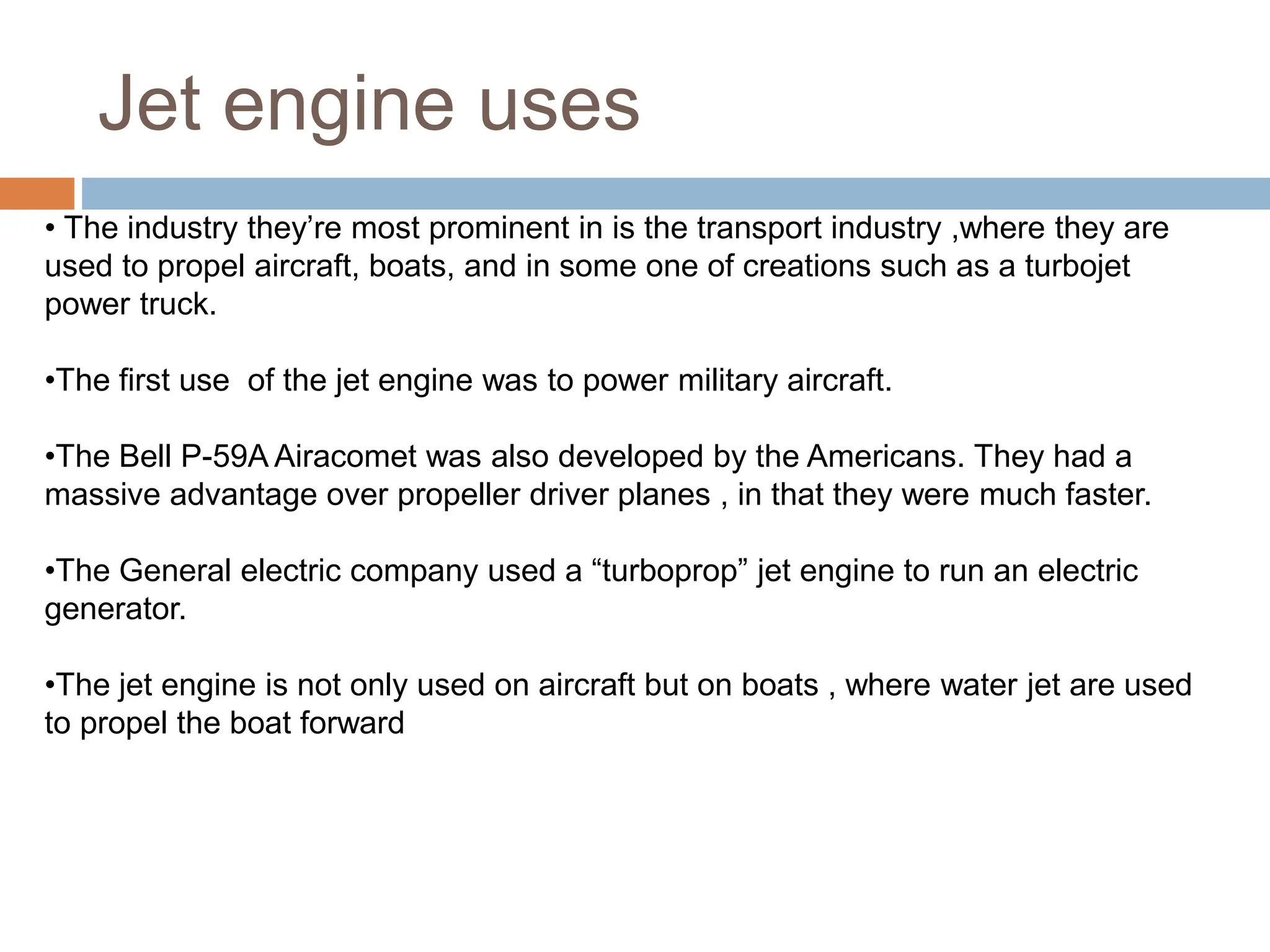 jetengines PROJECT.pptx
