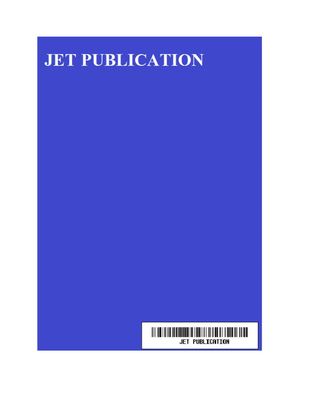 JET Exam english grammar book | PDF