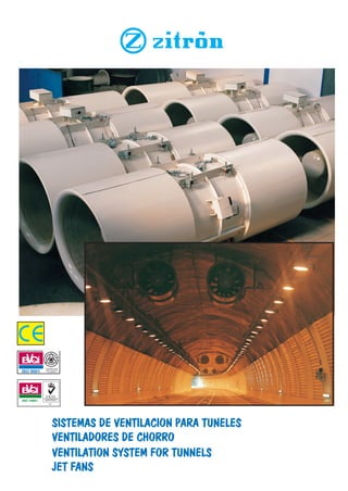 Jet fans zitron | PDF