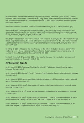 JET Field Report 2022.pdf