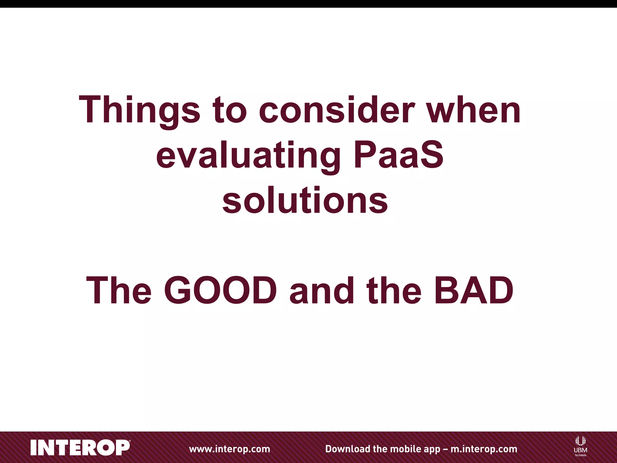 Develop Deploy Scale | PPT Develop Deploy Scale | PPT