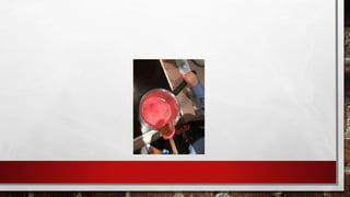 Jethro playdough presentation | PPT