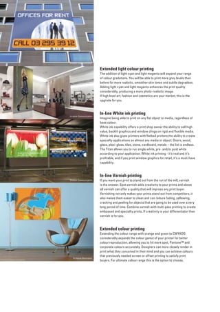 Jeti 3020 titan | PDF