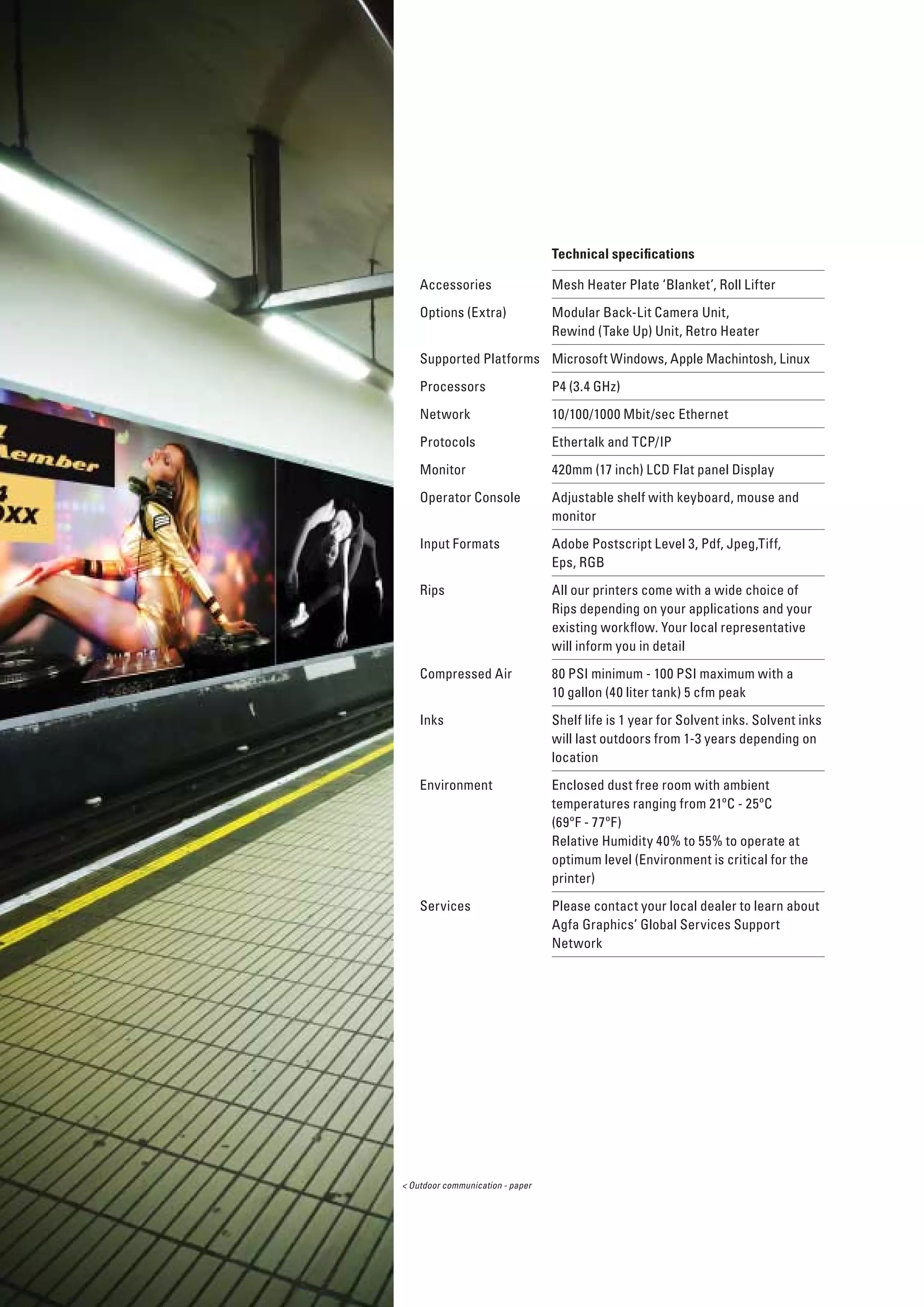 Jeti 3312 SOLVENT RTR | PDF