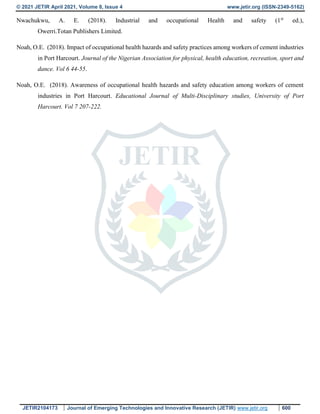 JETIR2104173.pdf
