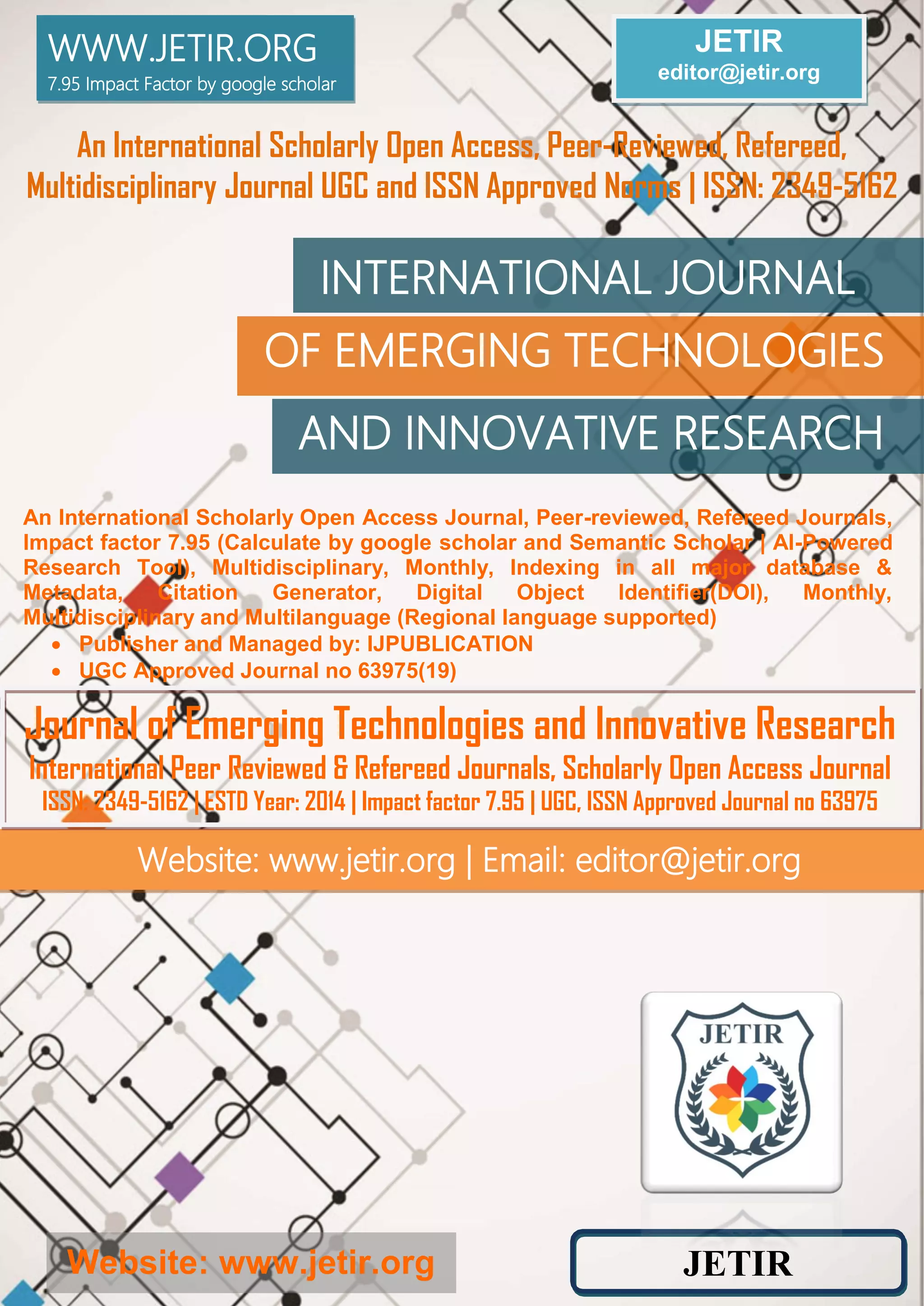 JETIR front page.pdf