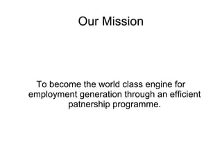 Jetking ppt | PPT