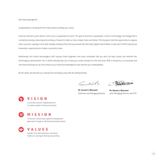 Jetking prospectus 2016-2017 | PDF