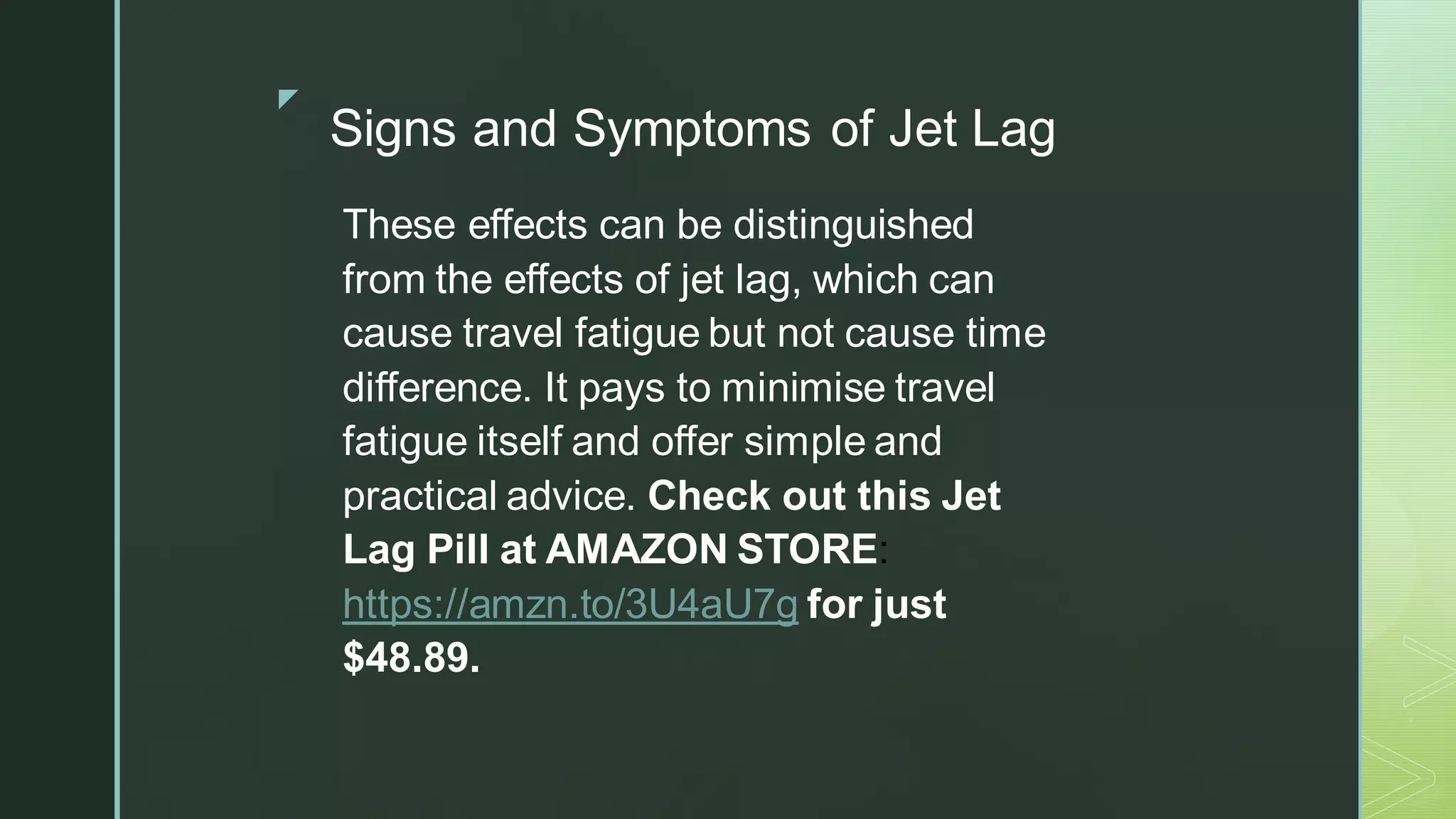 JET LAG SYNDROME SLIDE.pdf